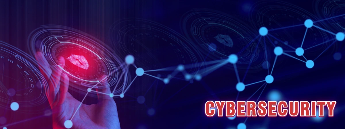 How Cybersecurity is Functioning In The Era Of Remote Work? - Invicktus